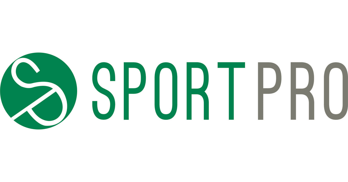 Sport Pro Tennis